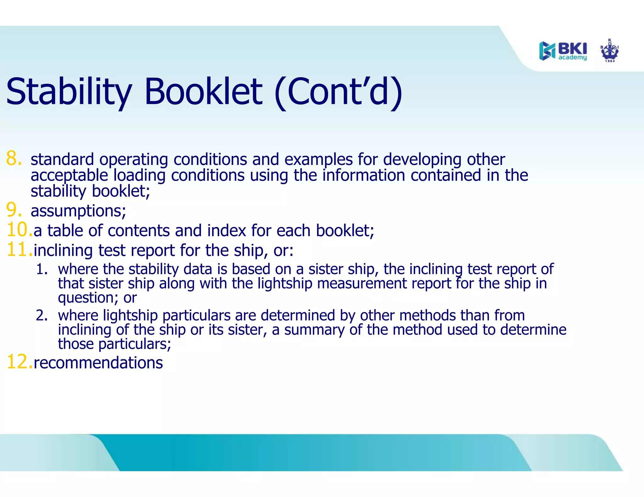 1. Ship Stability.pdf