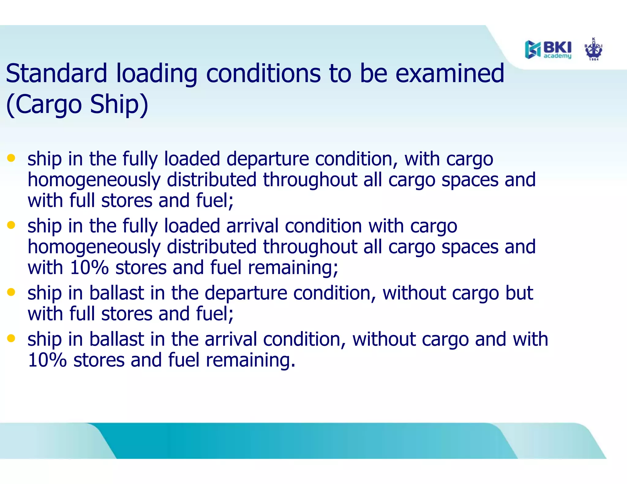 1. Ship Stability.pdf