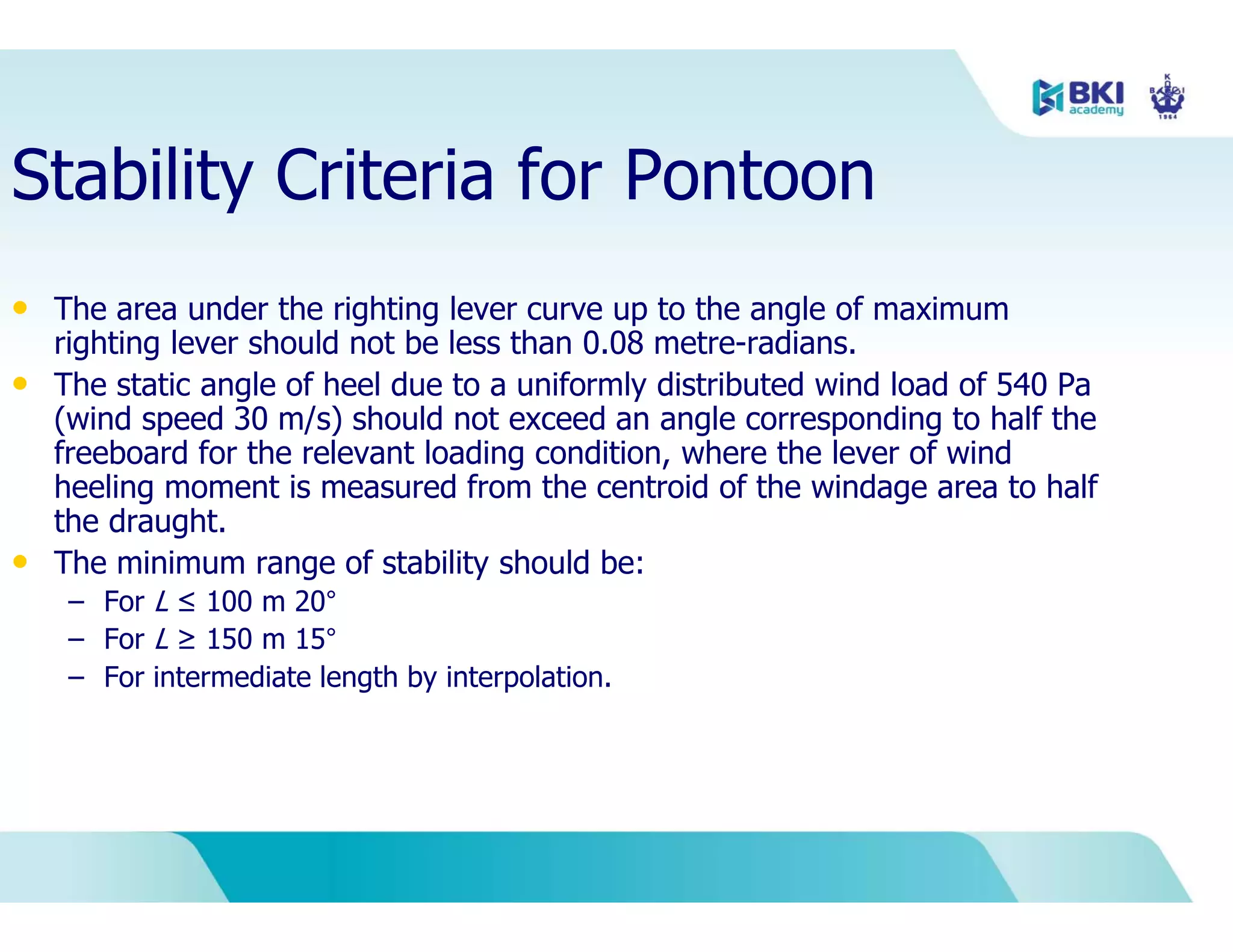 1. Ship Stability.pdf