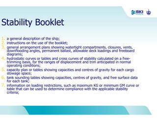 1. Ship Stability.pdf