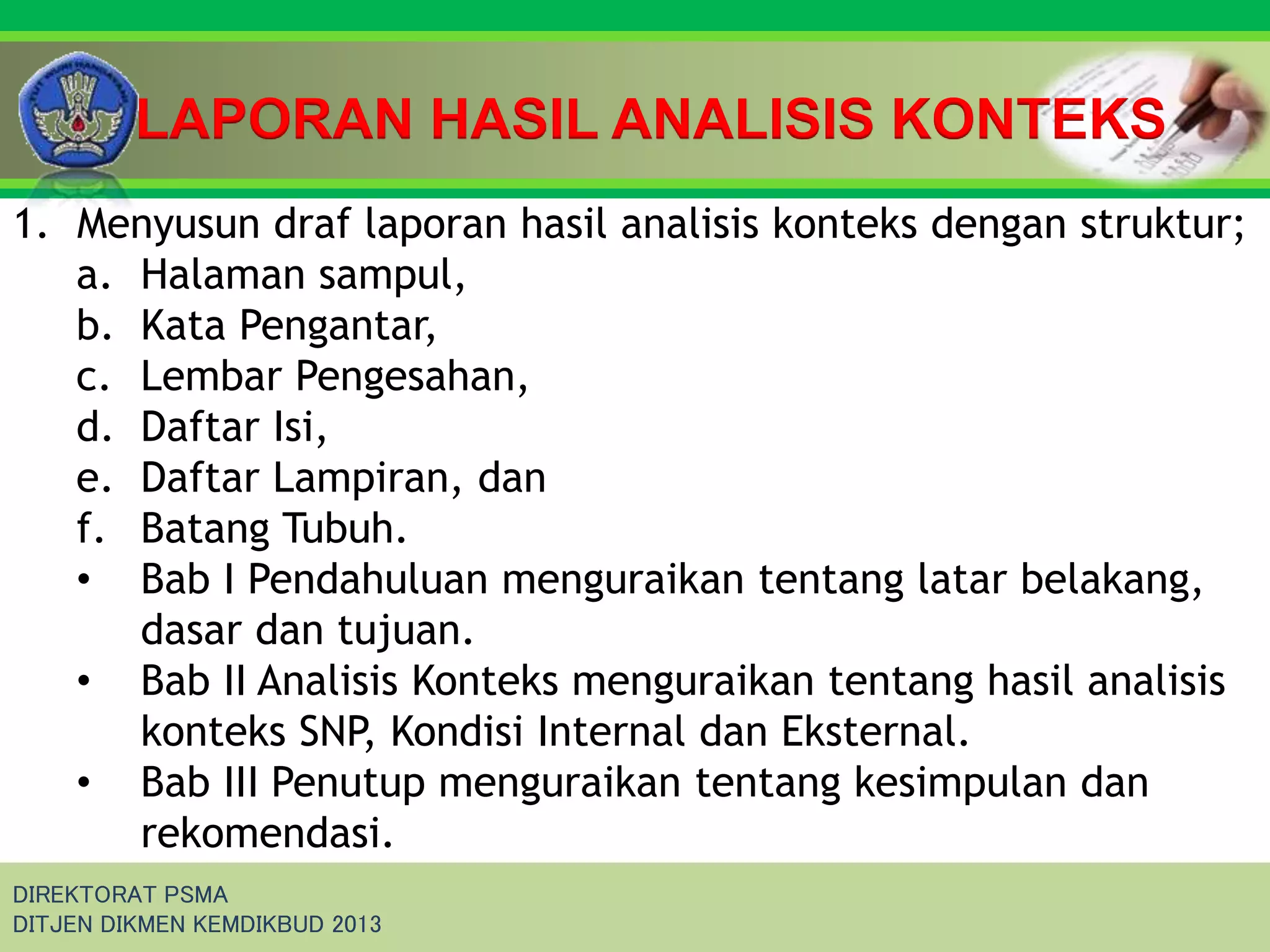 1. Analisis Konteks Paket C_rev.pptx