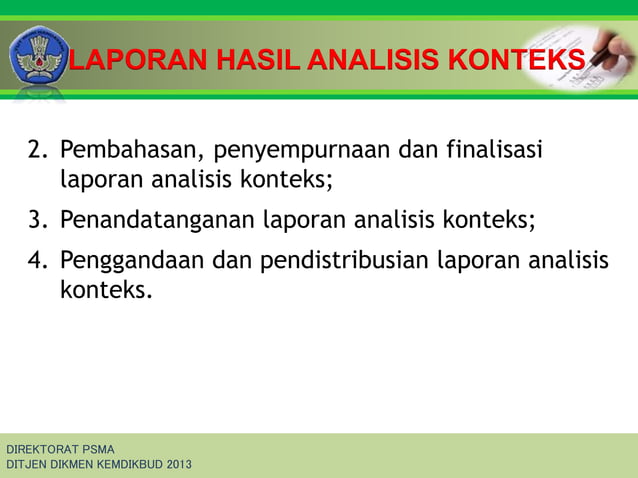 1. Analisis Konteks Paket C_rev.pptx
