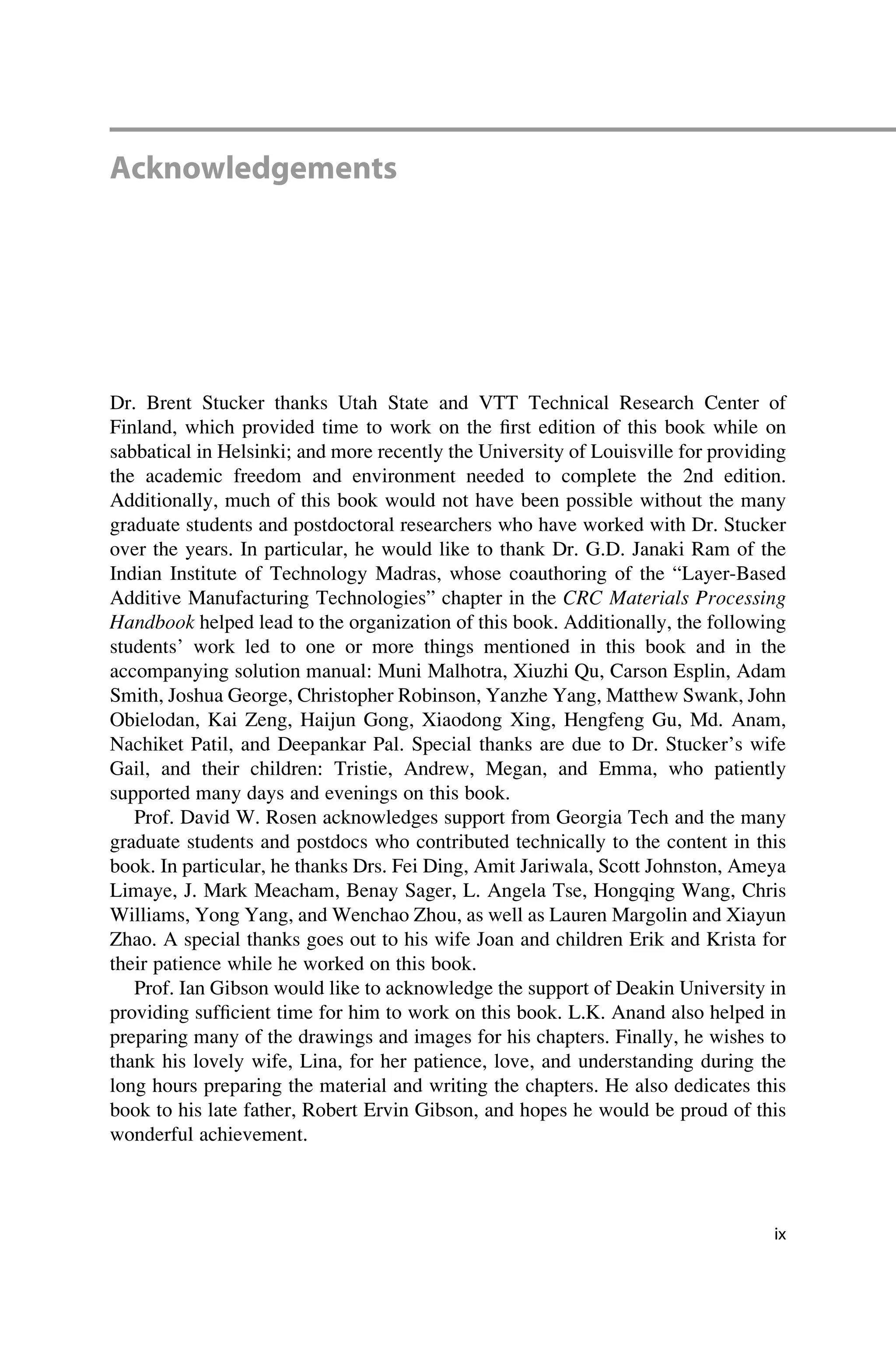 1. Additive manufacturing.pdf