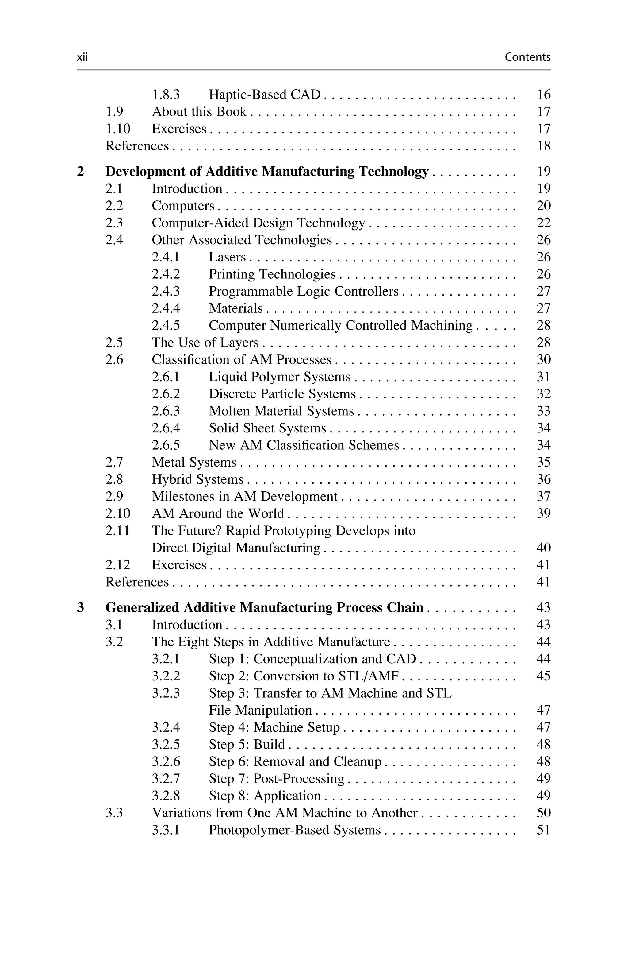 1. Additive manufacturing.pdf