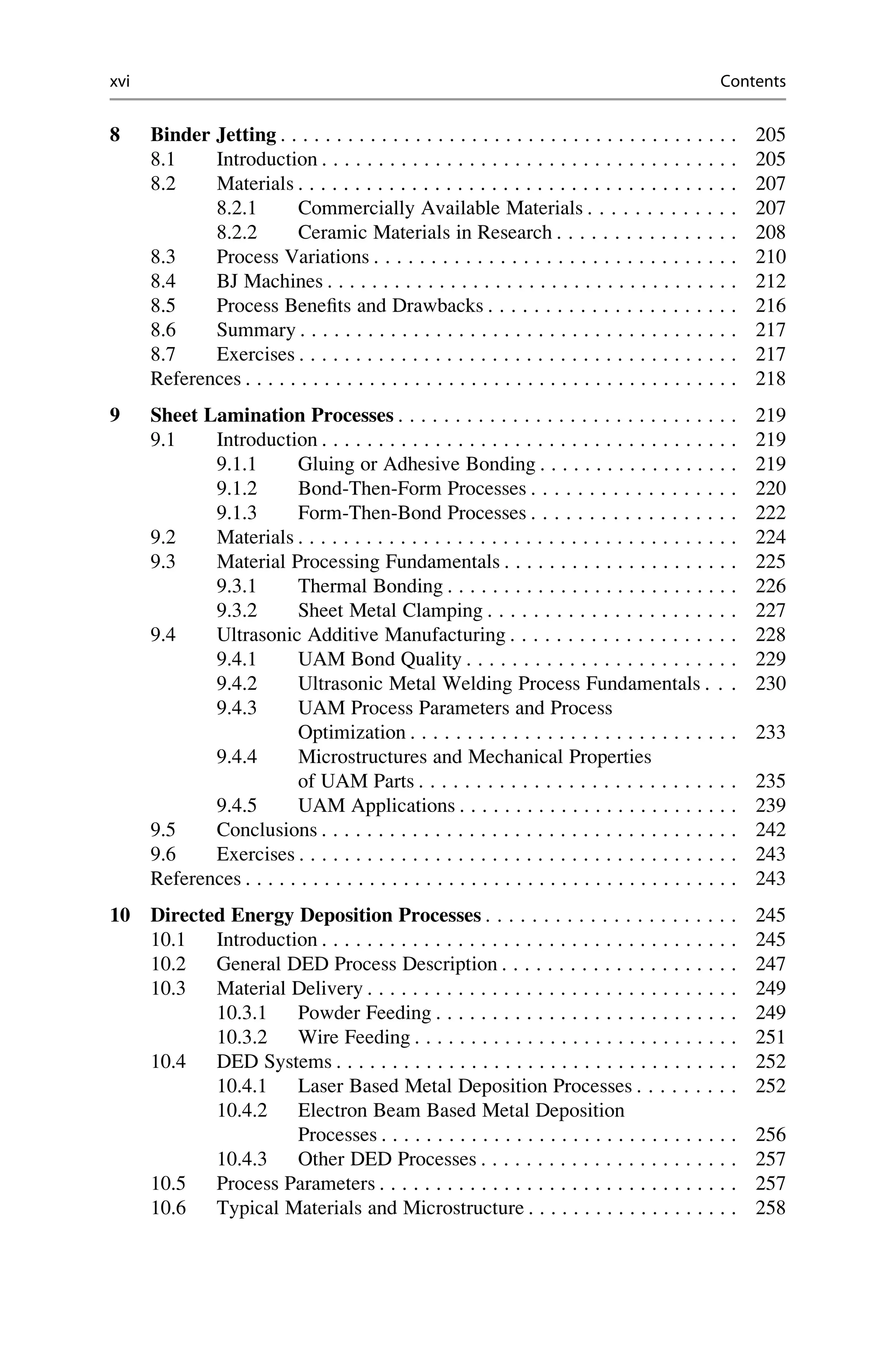 1. Additive manufacturing.pdf
