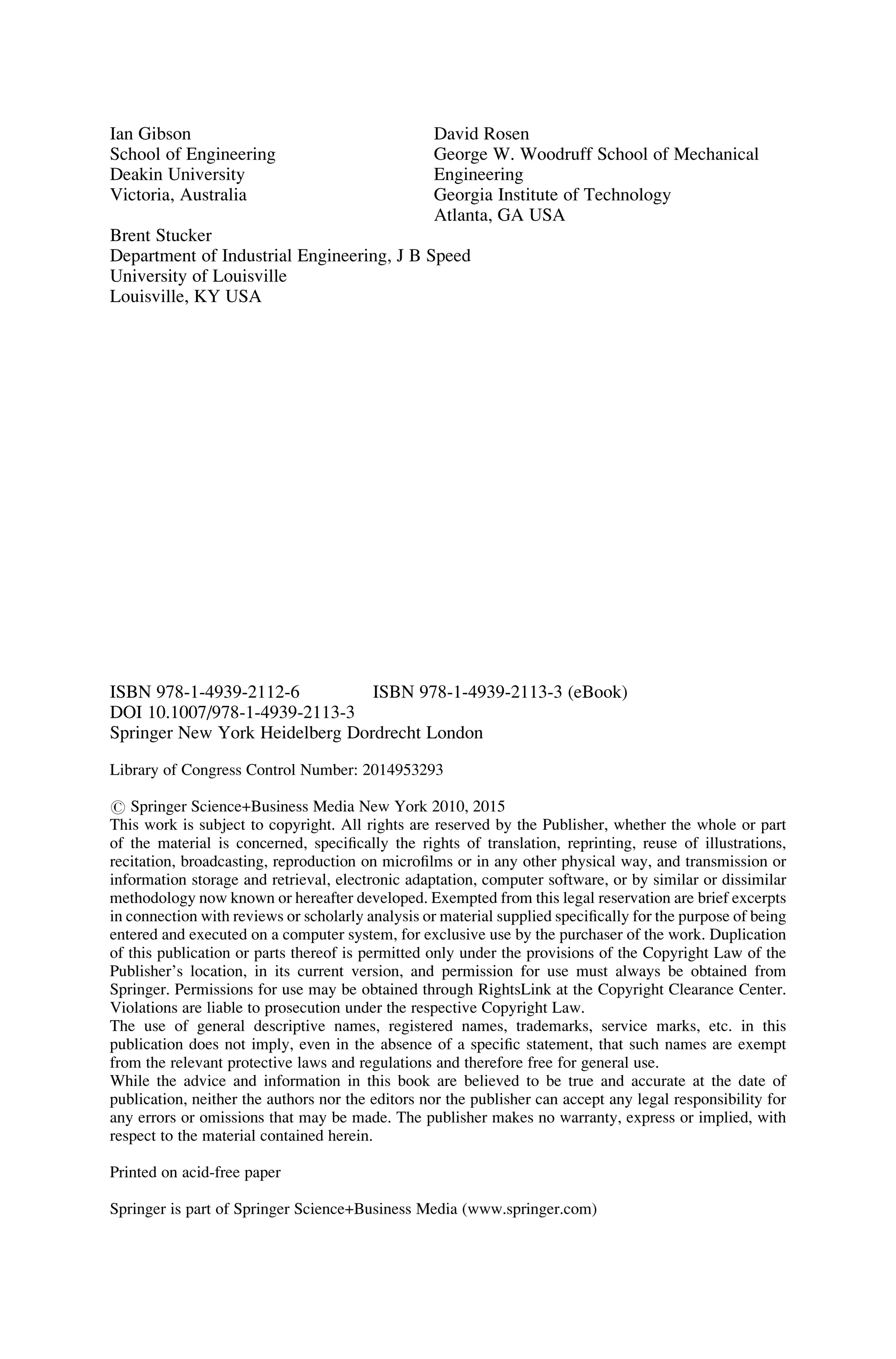 1. Additive manufacturing.pdf