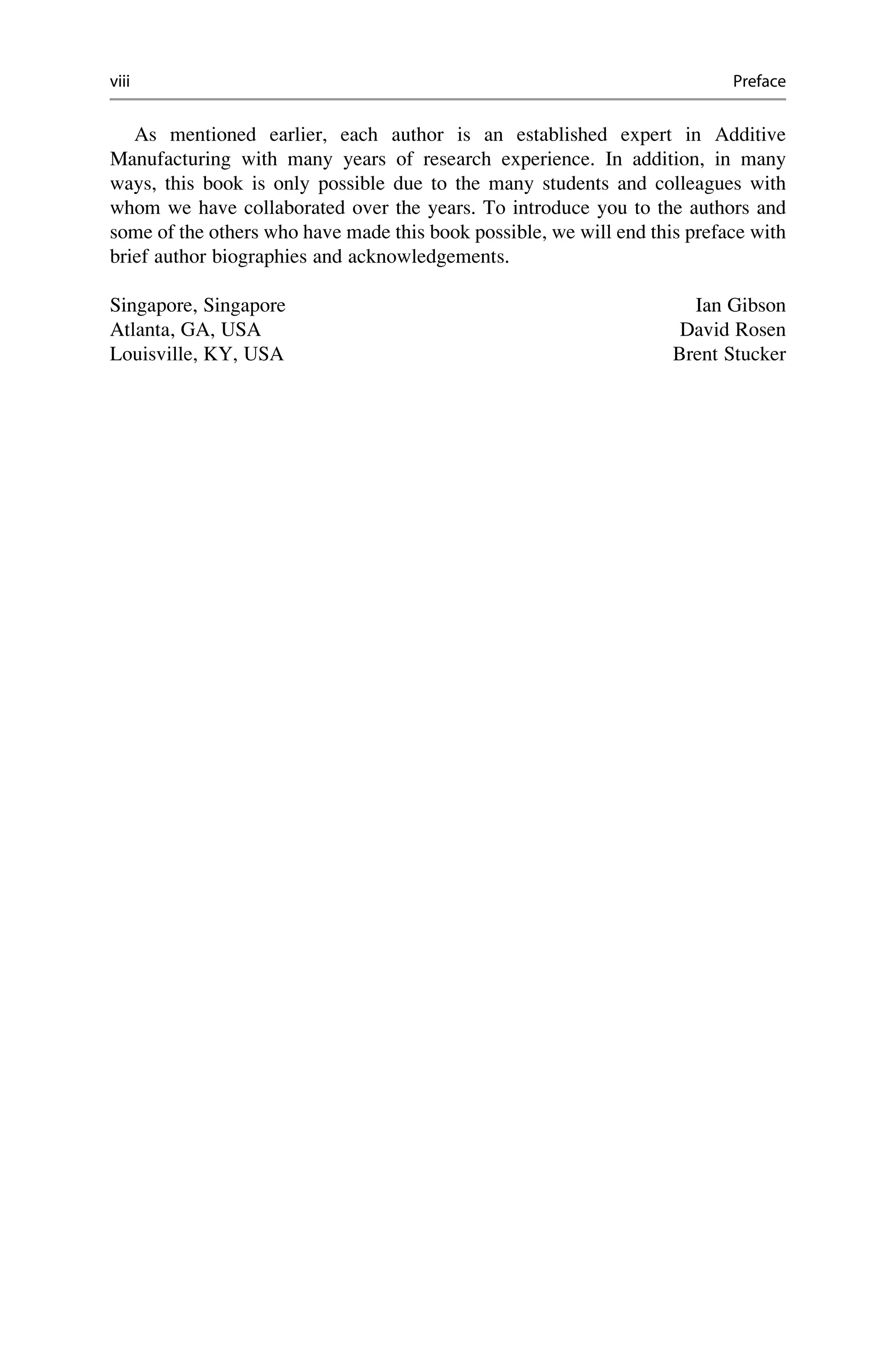 1. Additive manufacturing.pdf