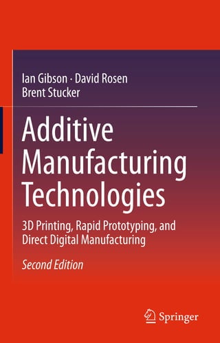 1. Additive manufacturing.pdf