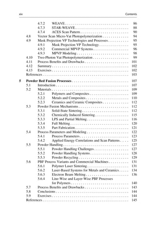 1. Additive manufacturing.pdf