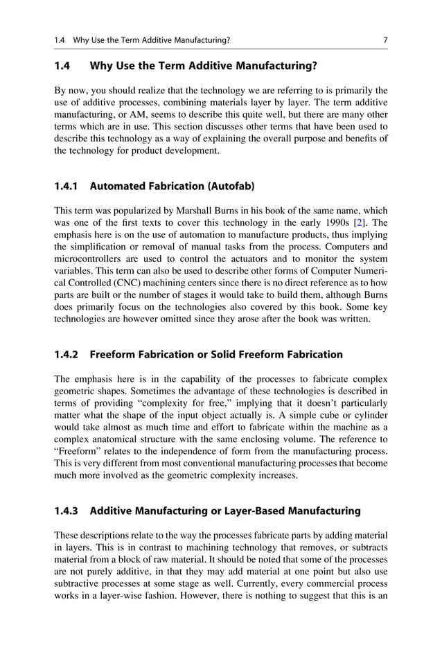 1. Additive manufacturing.pdf