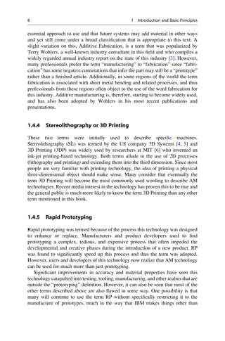1. Additive manufacturing.pdf