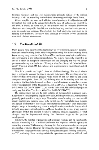 1. Additive manufacturing.pdf