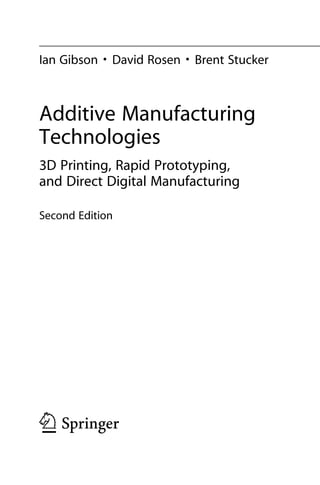 1. Additive manufacturing.pdf