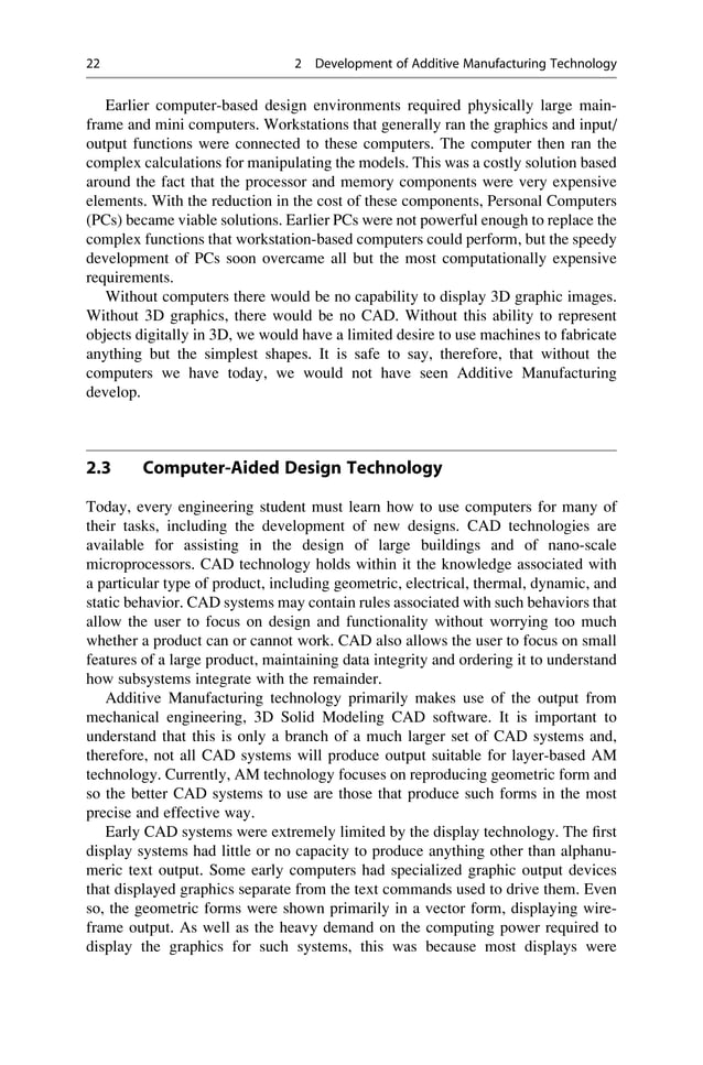 1. Additive manufacturing.pdf