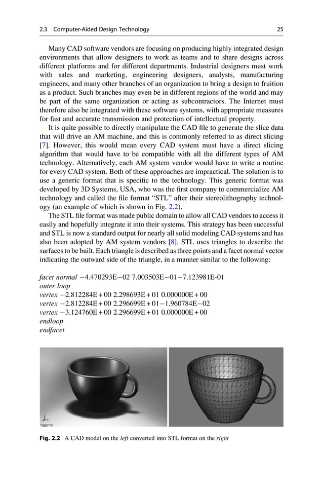 1. Additive manufacturing.pdf