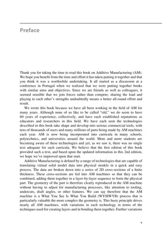 1. Additive manufacturing.pdf