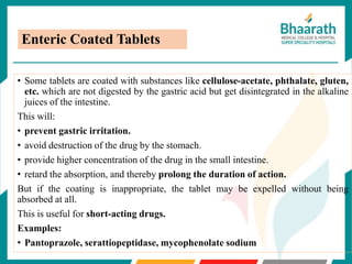 1.GENERAL PHARMACOLOGY.pptx