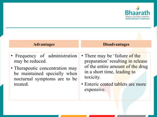 1.GENERAL PHARMACOLOGY.pptx