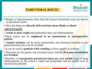 1.GENERAL PHARMACOLOGY.pptx
