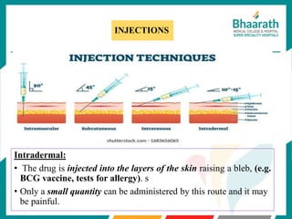 1.GENERAL PHARMACOLOGY.pptx