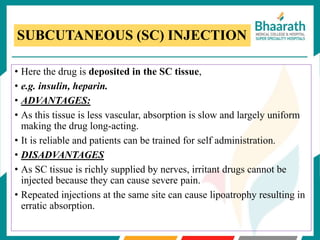 1.GENERAL PHARMACOLOGY.pptx
