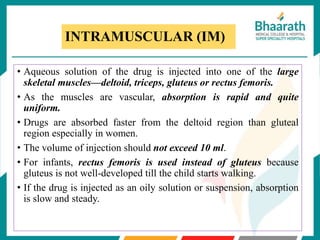 1.GENERAL PHARMACOLOGY.pptx
