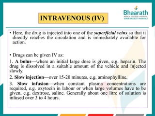 1.GENERAL PHARMACOLOGY.pptx