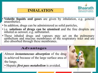 1.GENERAL PHARMACOLOGY.pptx
