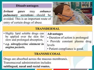 1.GENERAL PHARMACOLOGY.pptx