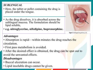 1.GENERAL PHARMACOLOGY.pptx