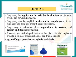 1.GENERAL PHARMACOLOGY.pptx