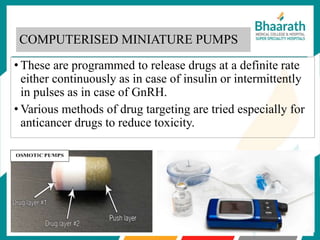 1.GENERAL PHARMACOLOGY.pptx