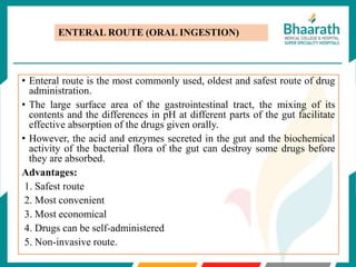 1.GENERAL PHARMACOLOGY.pptx
