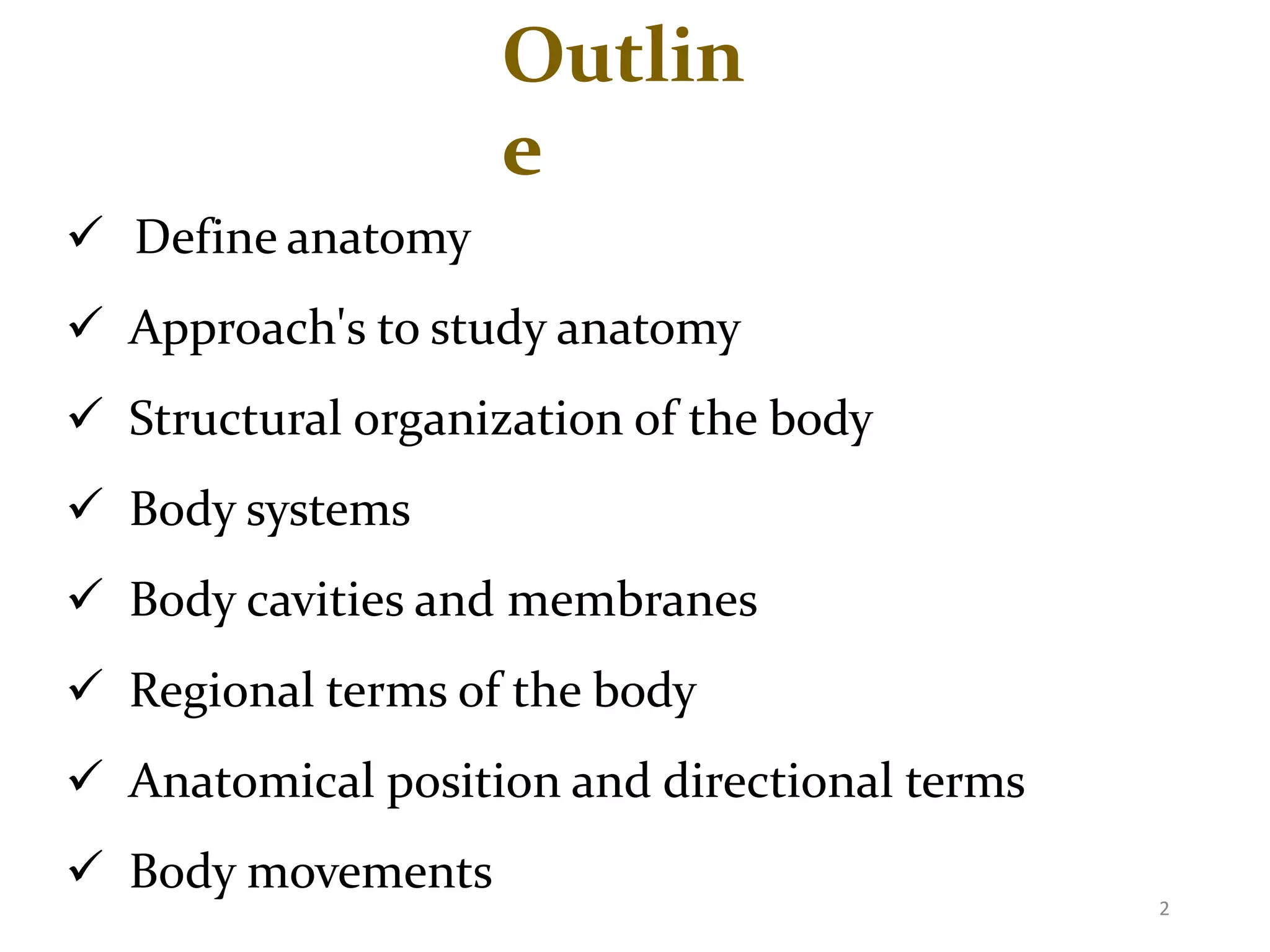 1. Introduction to Human Anatomy.pptx