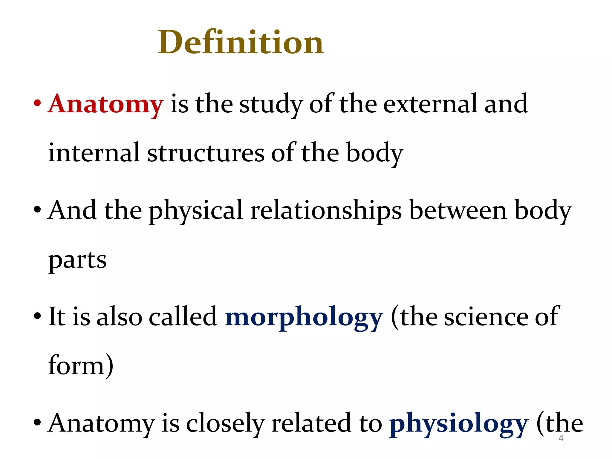 1. Introduction to Human Anatomy.pptx