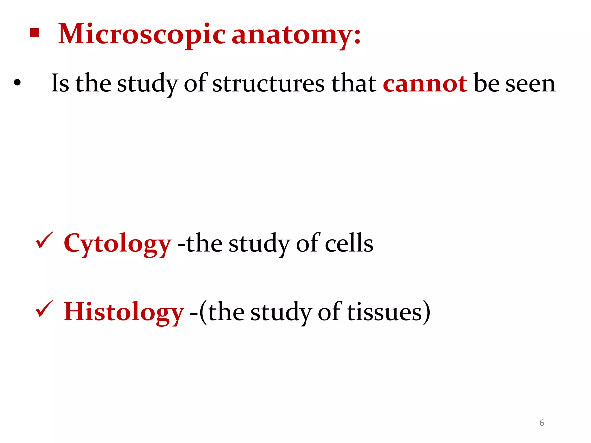 1. Introduction to Human Anatomy.pptx