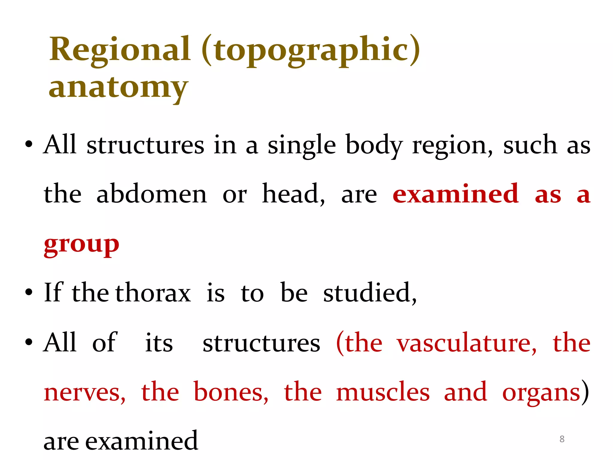 1. Introduction to Human Anatomy.pptx