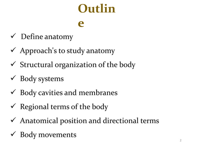 1. Introduction to Human Anatomy.pptx