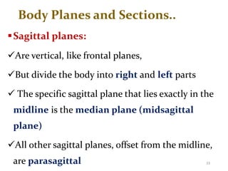 1. Introduction to Human Anatomy.pptx
