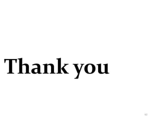 1. Introduction to Human Anatomy.pptx