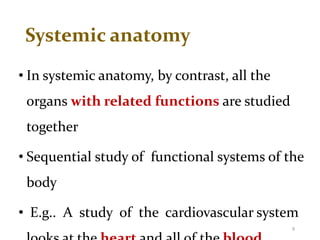 1. Introduction to Human Anatomy.pptx
