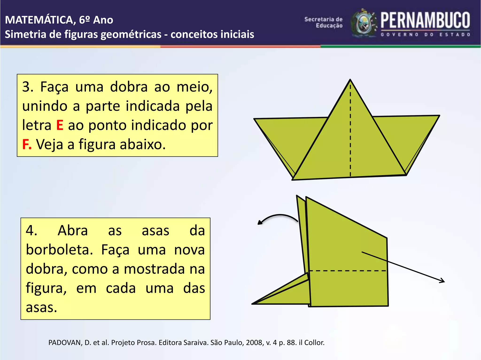 1. Simetria de figuras geométricas- conceitos iniciais.ppt