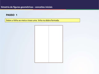 1. Simetria de figuras geométricas- conceitos iniciais.ppt