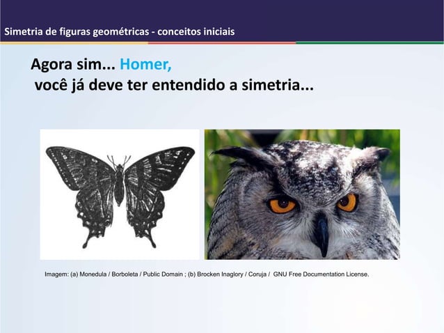 1. Simetria de figuras geométricas- conceitos iniciais.ppt
