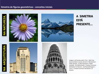 1. Simetria de figuras geométricas- conceitos iniciais.ppt