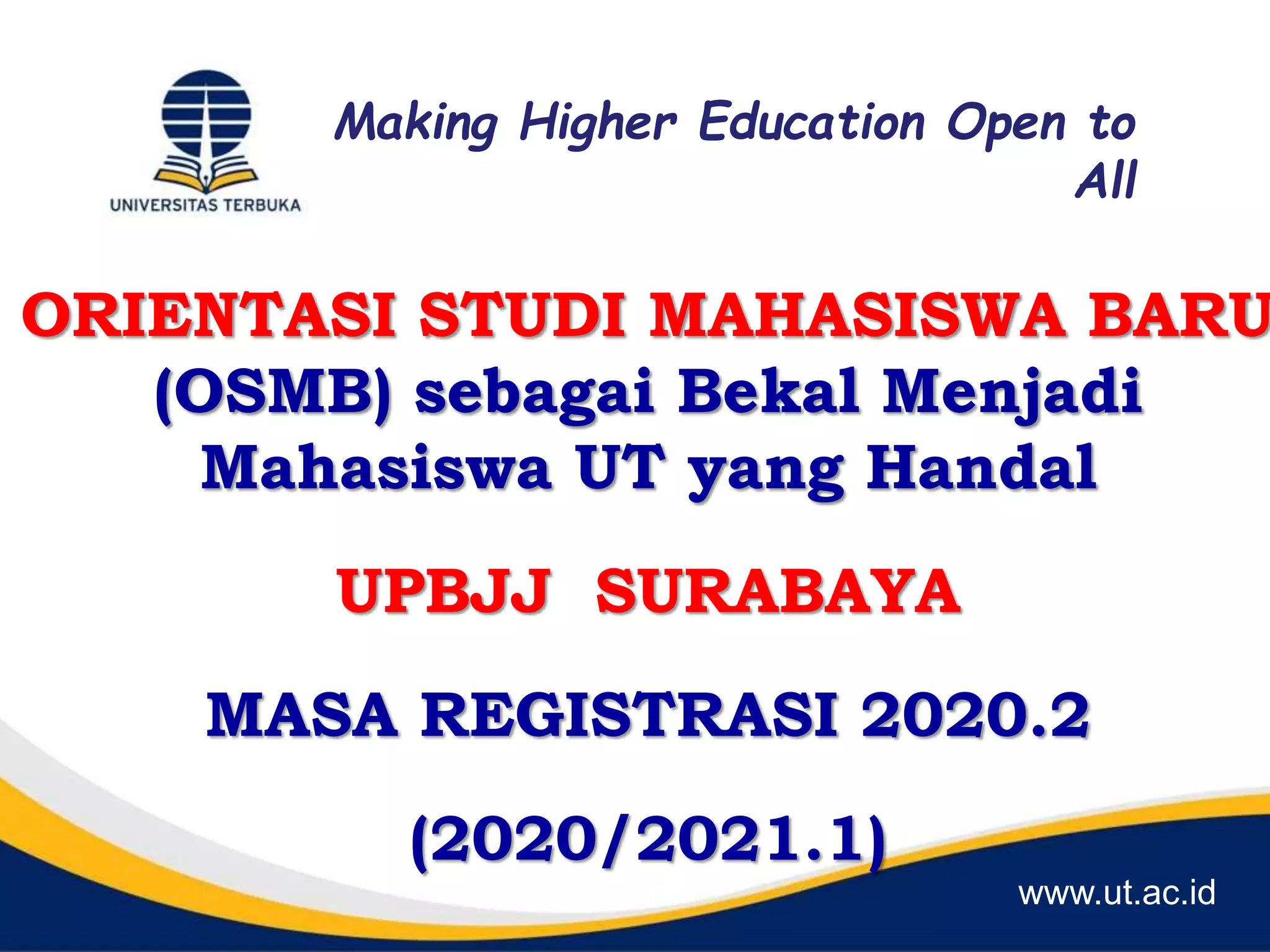 1. MATERI UMUM OSMB 20202.ppt