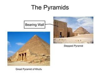 1.1.1.A History of Civil Engineering and Architecture.ppt