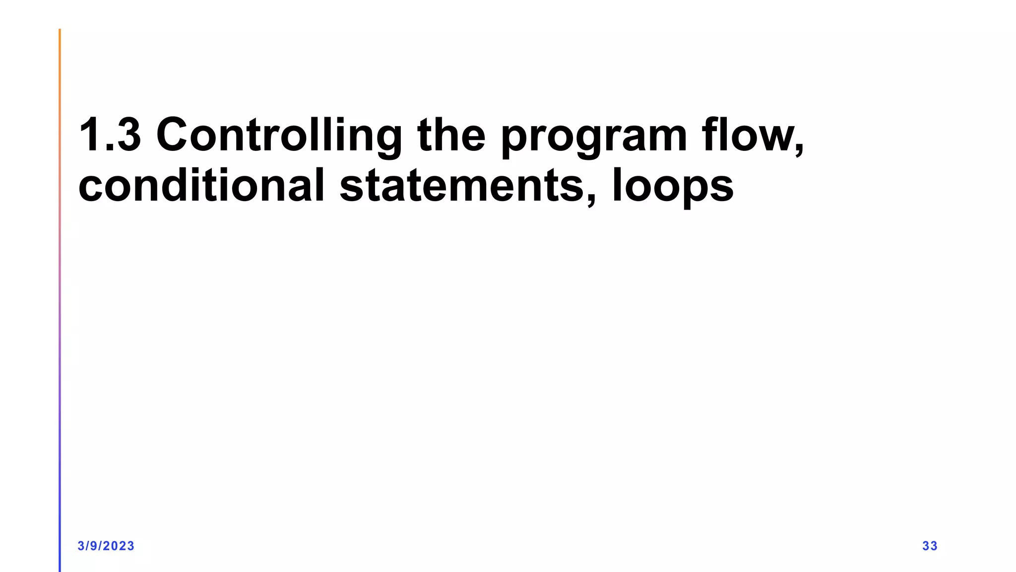PLPgSqL- Datatypes, Language structure.pptx