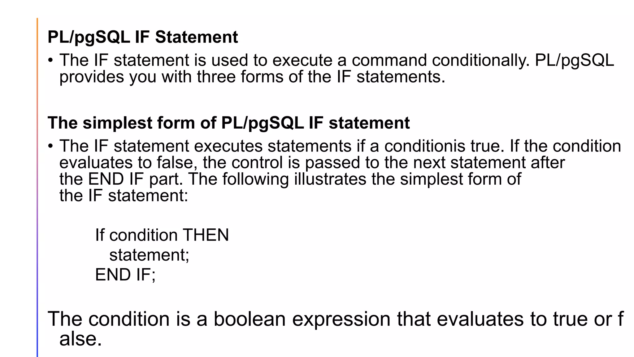 PLPgSqL- Datatypes, Language structure.pptx