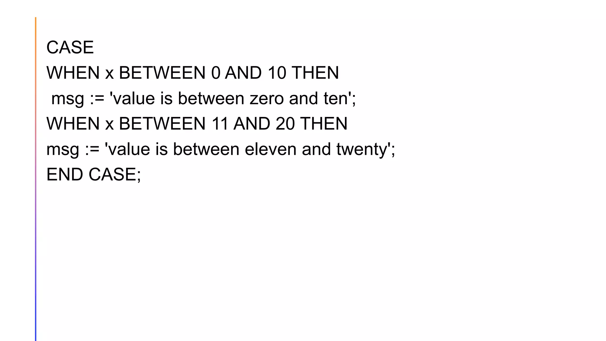 PLPgSqL- Datatypes, Language structure.pptx